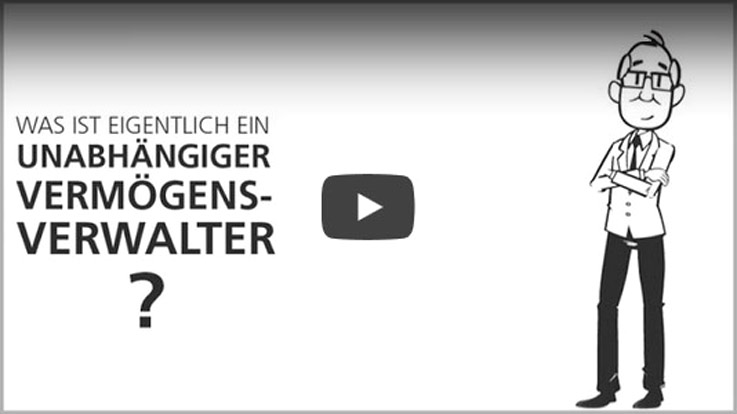 GSAM + Spee Asset Management AG – Krefeld – Honorarberatung und ...