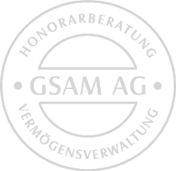 GSAM + Spee Asset Management AG - Düsseldorf